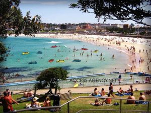 Inflatable Mini Cooper Convertibles... Looks Like Such Fun!