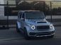 First Lumma Design CLR G770 Mercedes-AMG G63 In The World Built In South Africa