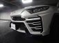 Turn Your Toyota RAV4 Into A Lambo Urus With This Radical Bodykit
