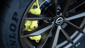 Nissan Z Proto Gives Us Good Look At Future 400Z