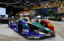 Small Changes That Make a Big Impact on Electric Vehicle Efficiency