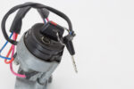 5 Tell Tale Signs Of A Failing Ignition Lock Cylinder