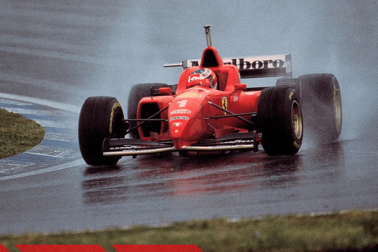 F1 Track Records: A Look at the Fastest Lap Times in Formula 1 Circuits