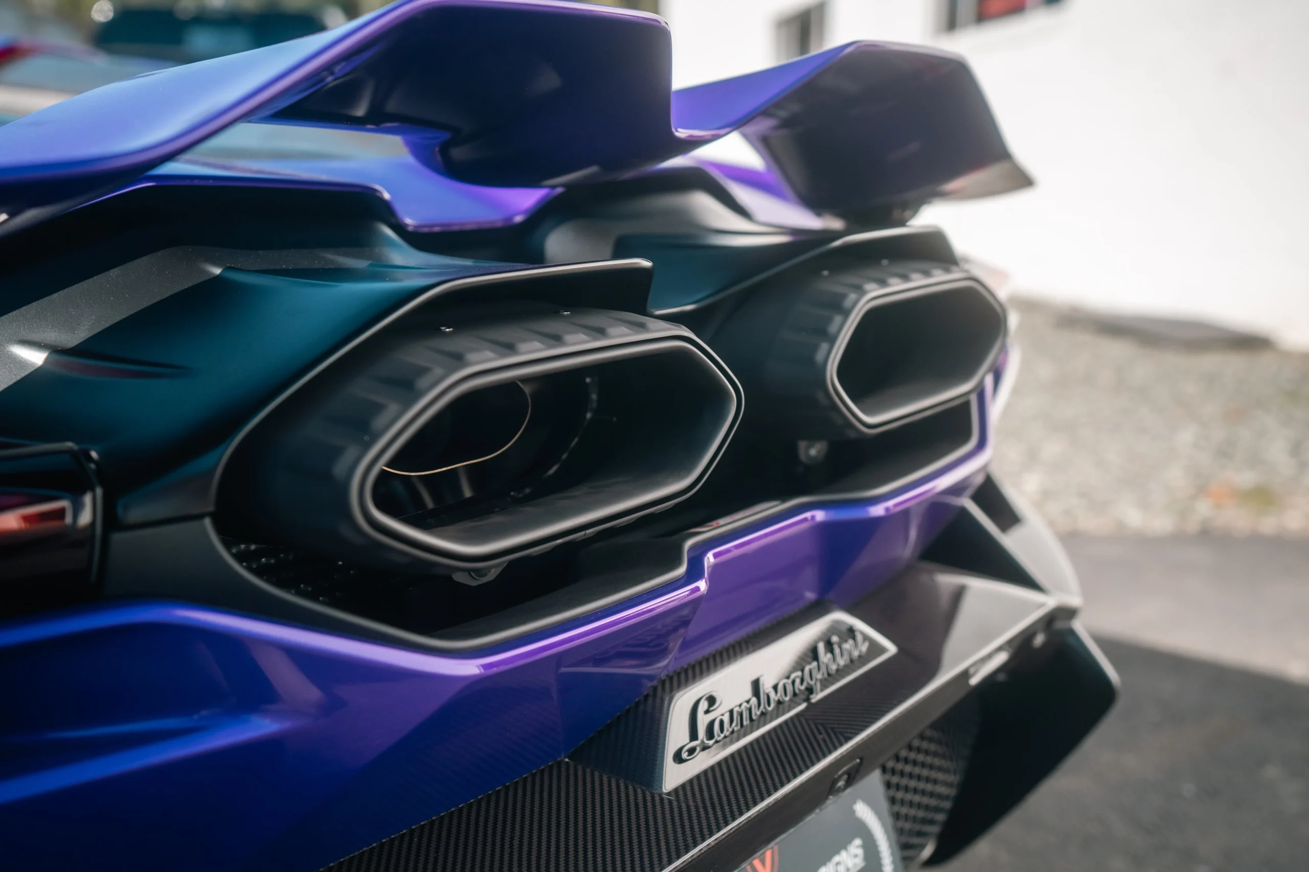 EU Expected to Push ICE Cutoff to 2040